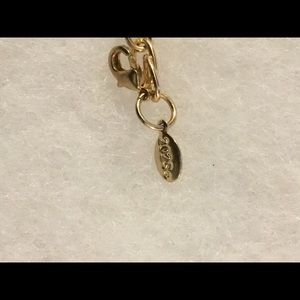 Usha | Accessories | Vintage Crystal Deluxe Set | Poshmark